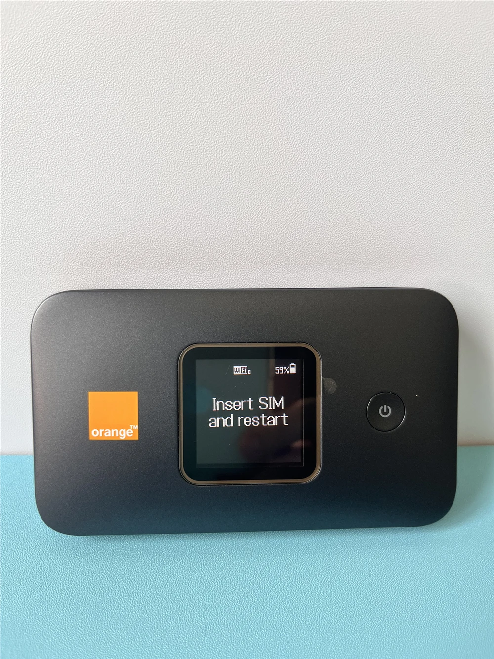 Store Home Products Feedback