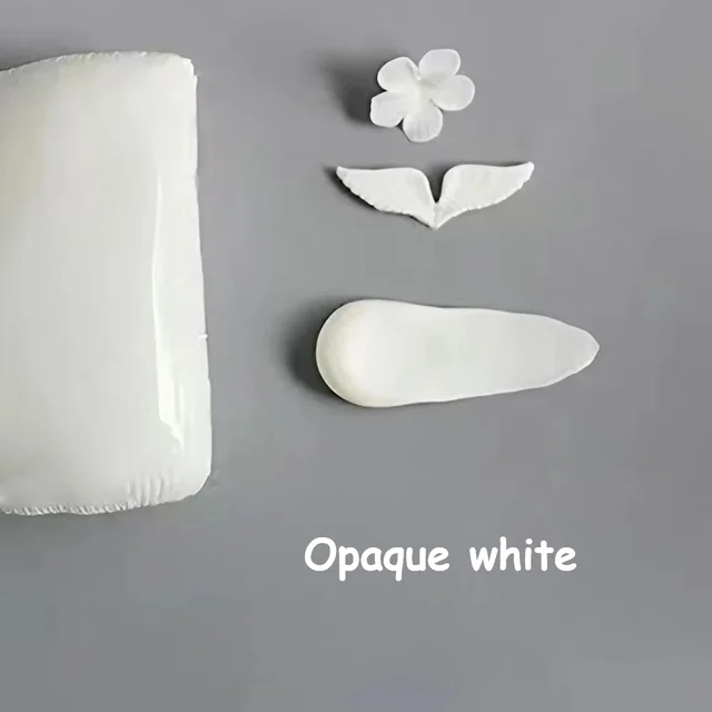 Store Home Products Sale Feedback