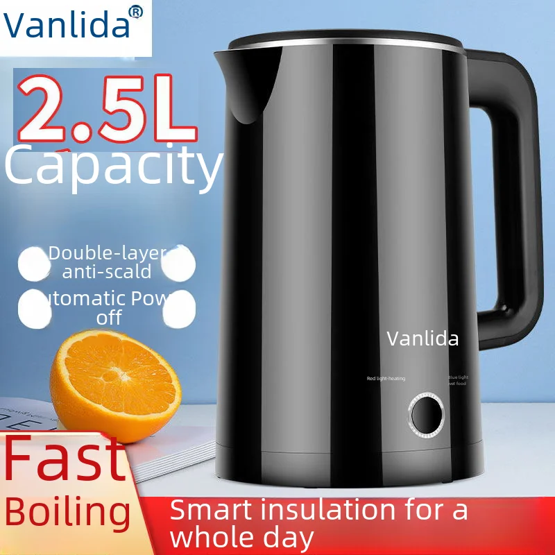 Store Home Products Feedback