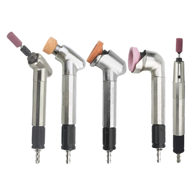 Pneumatic-45-90-sander-Wind-grinding-pen-polishing-machine-30mm ...