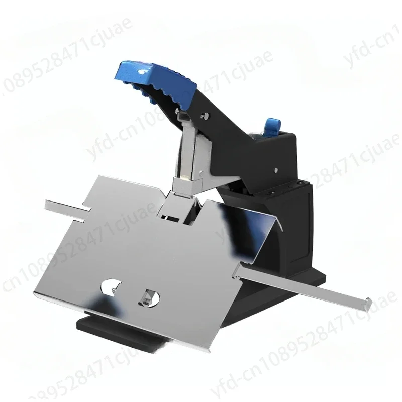 Manual-A3-Heavy-Stapler-Small-Book-Binding-Stapler.jpg