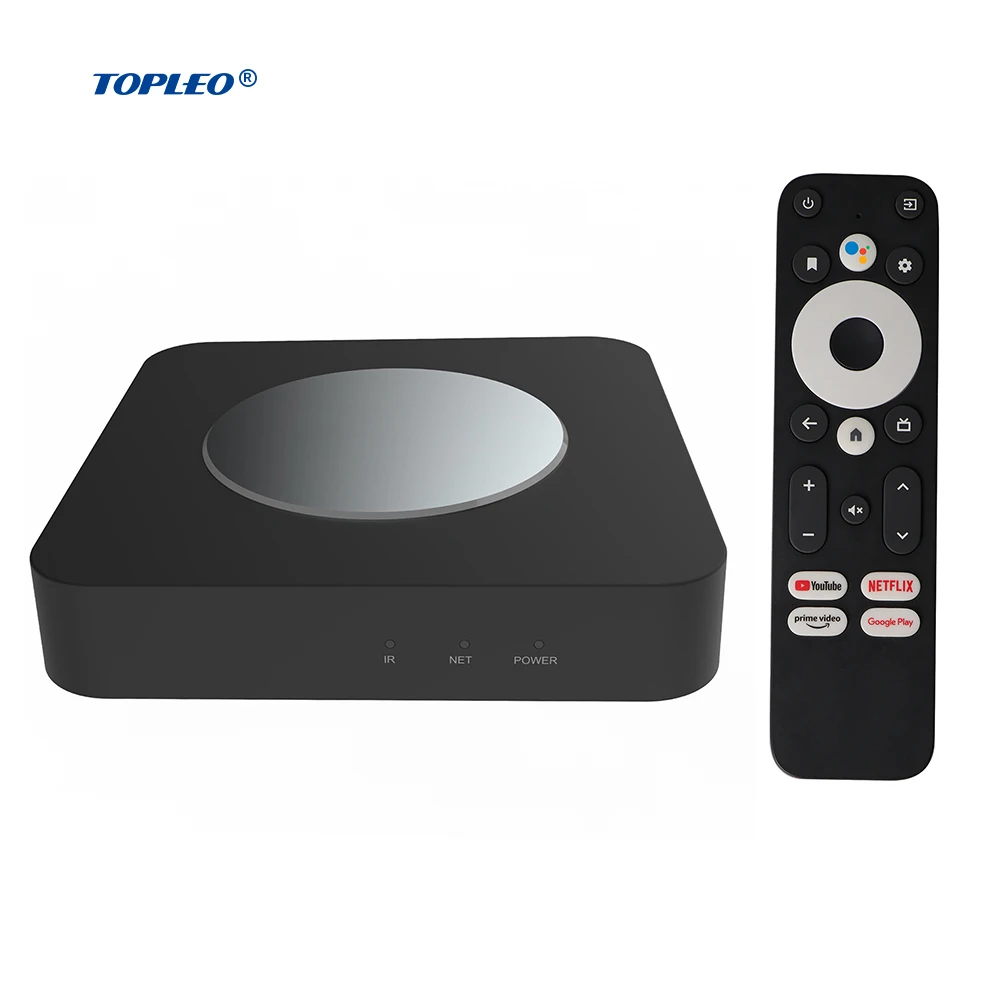 X-Plus-TV-Box-ATV-Amlogic-S905X4-5G.jpg