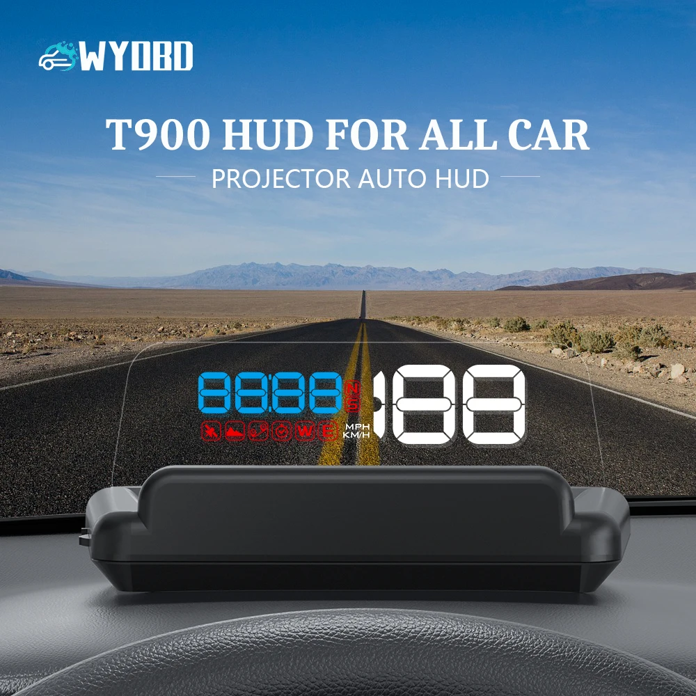WYOBD-T900-HUD-Auto-Speedometer-GPS-HUD-Clear-Display-Head-Up-Display-Car-Altitude-Time-Display.jpg