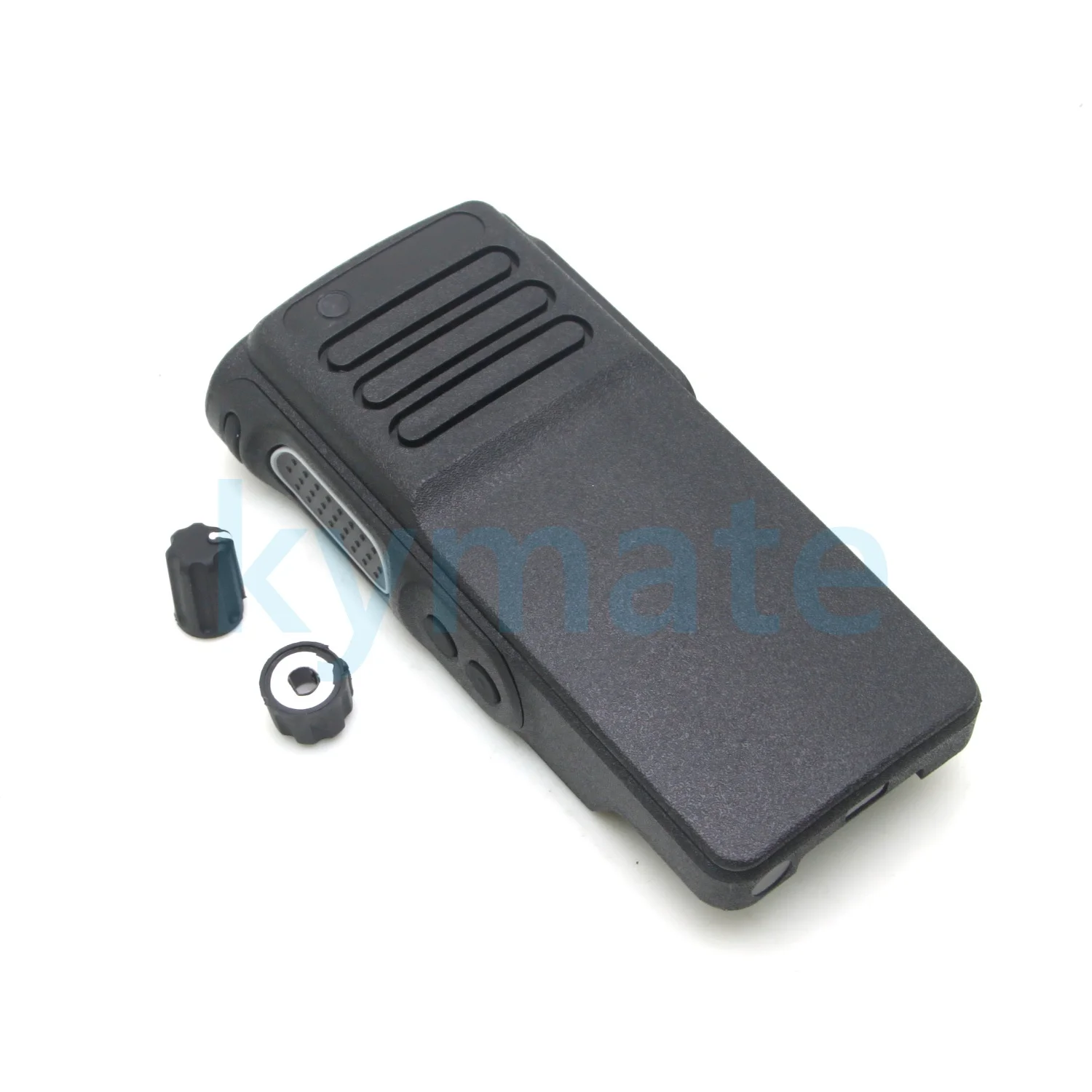 Carcasa-para-walkie-talkie-carcasa-para-MOTOROLA-DGP8050E-XIR-P8608i ...