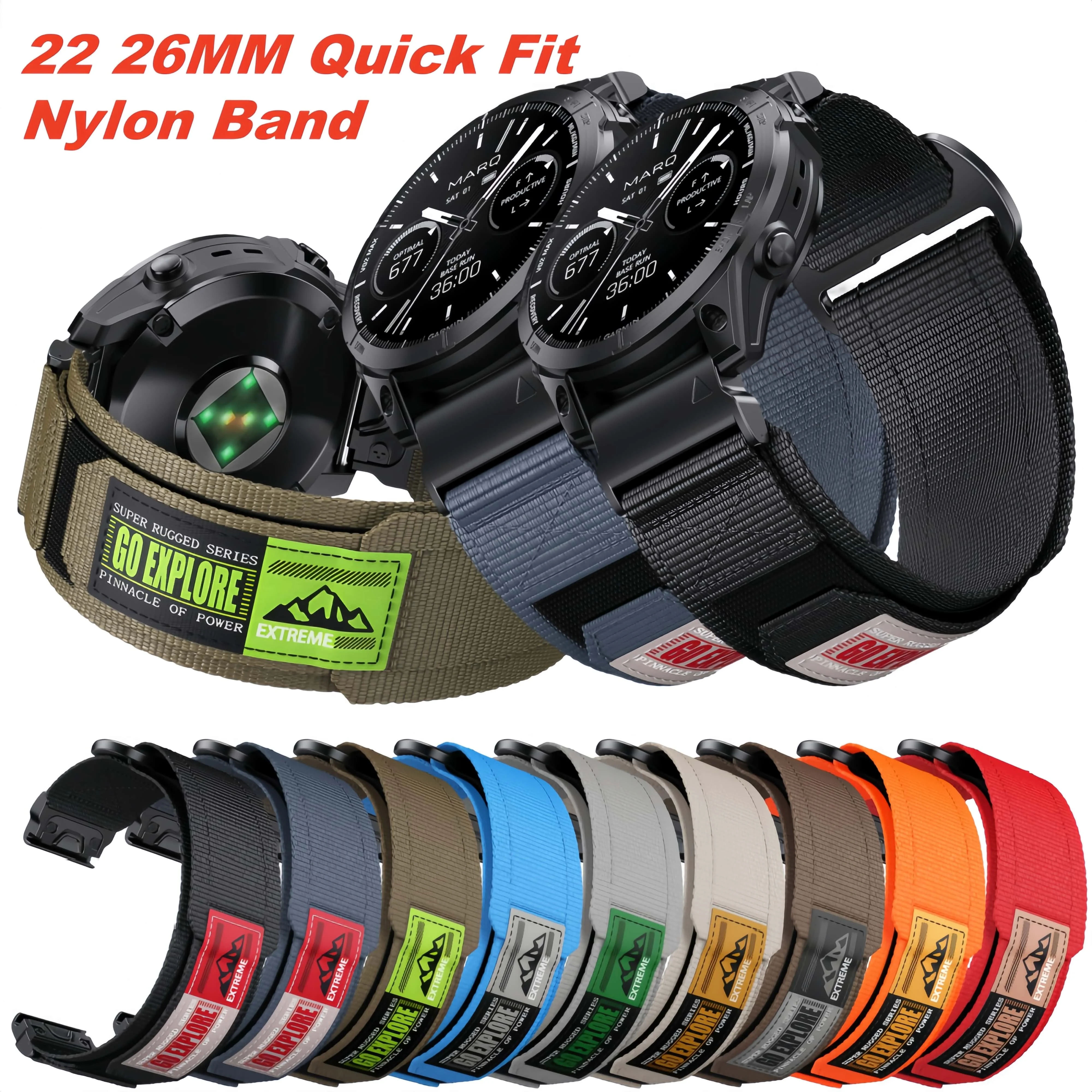 Garmin-Fenix-7-7Pro-6-6X-5-5XPlus-Garmin-Fenix.jpg