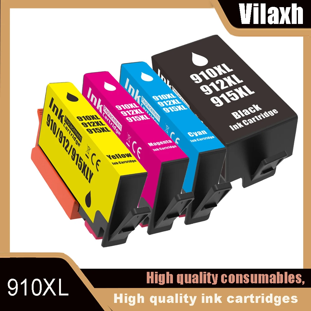 Sdb60c5028f1f41e1b94eb025797c65d3m.jpg