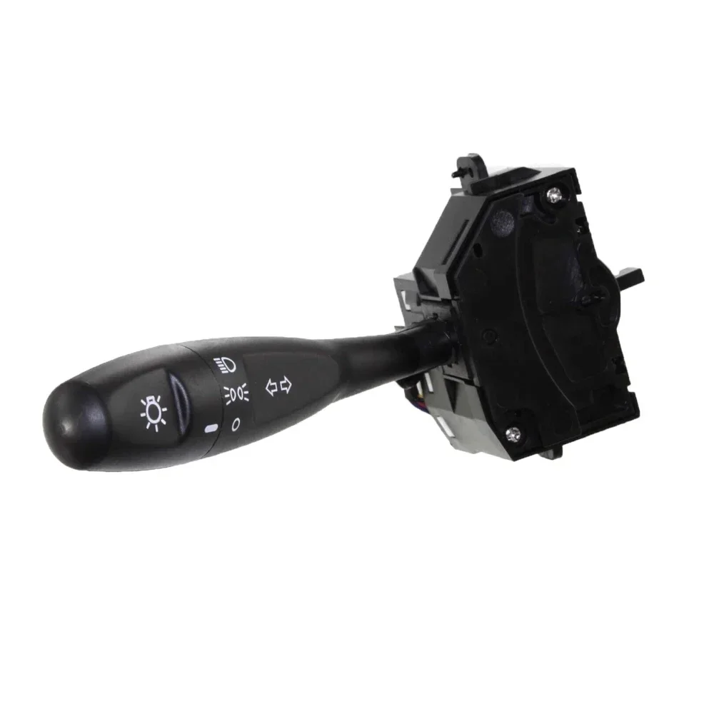 for-Mitsubishi-Mirage-Montero-Sport-1997-1999-Headlight-Switch-Turn ...