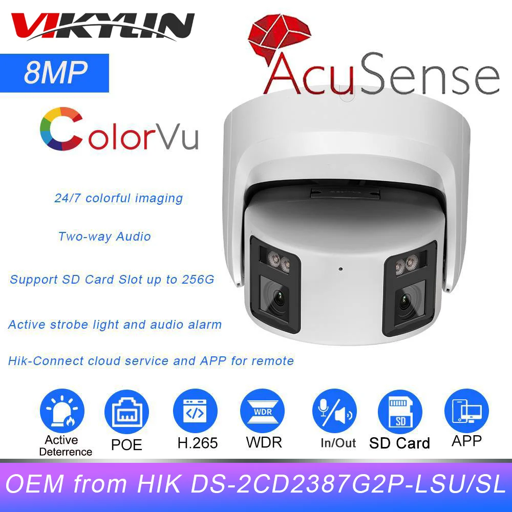 Vikylin-HIK-OEM-C-mera-Panor-mica-IP-Vigil-ncia-Por-V-deo-CCTV-Stroble-Light.jpg