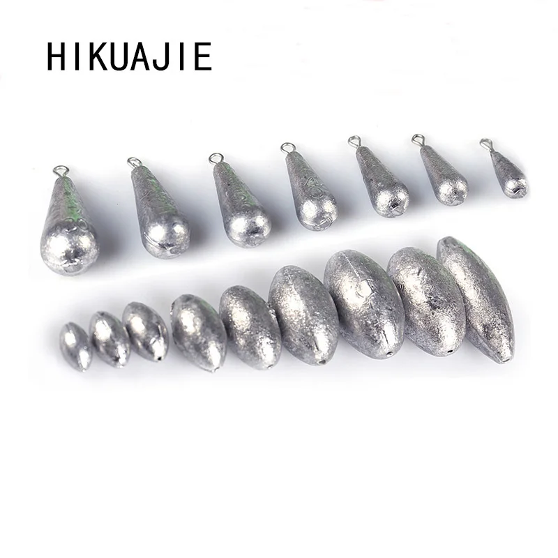 요소 모양 낚시 펜던트, 코어 중공 동심원 코어 플럼럼 펜던트, 버드나무 잎 물방울 펜던트, 10 70g| | - AliExpress