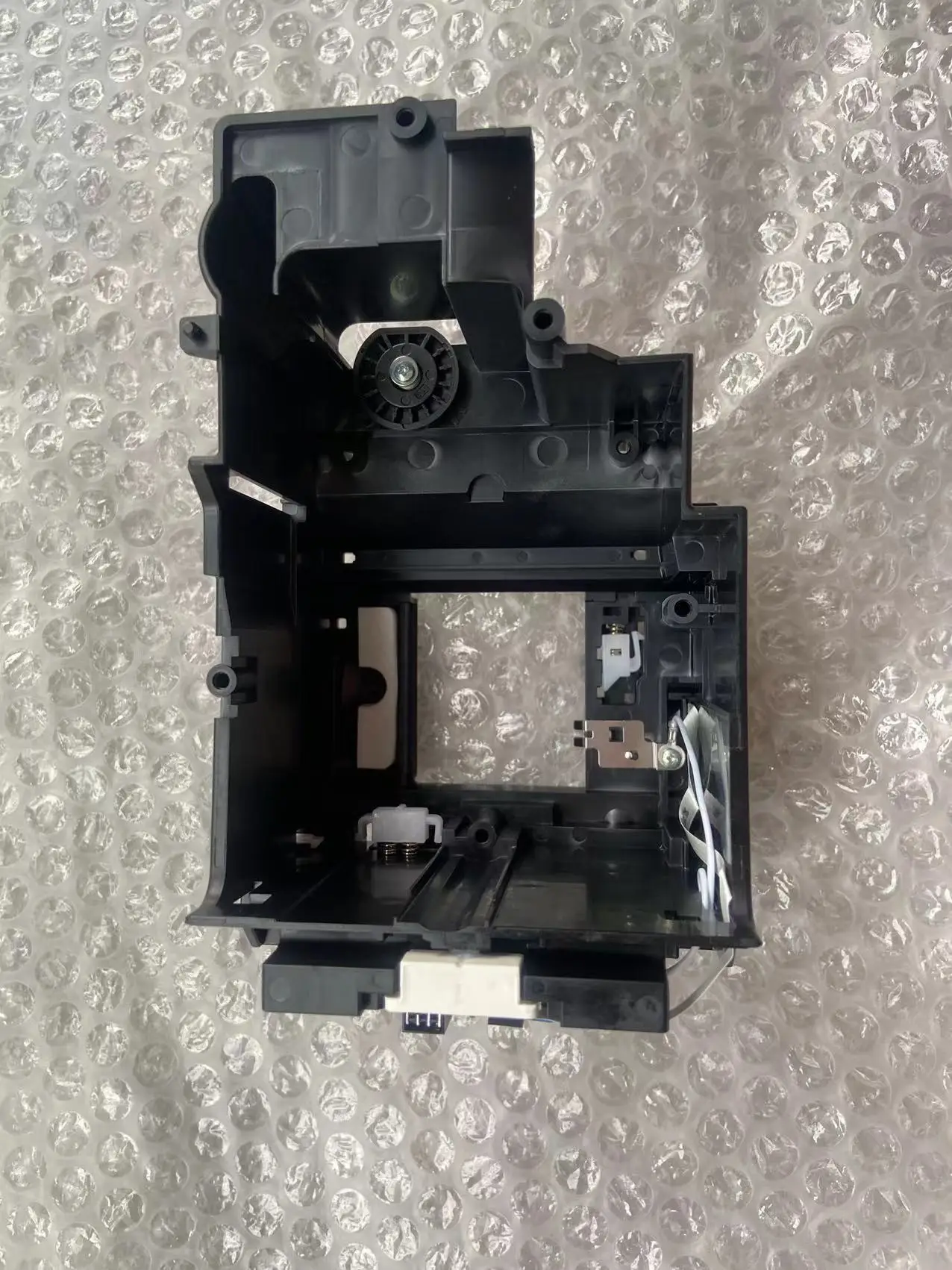New-And-Original-For-Epson-C5790-C5710-ET-8700-C5210-C5290-C5290a ...