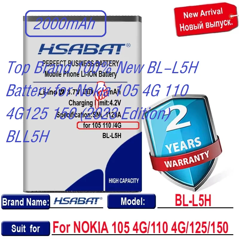 Sdb61412cd50b4b1babab1f27dfcffb2eJ.png