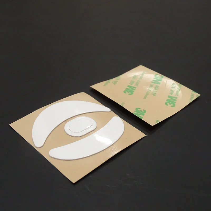 1-Set-3M-PTFE-Mouse-Skates-Feet-For-VGN-Dragonfly-F1-Pro-Max-Darmoshark ...