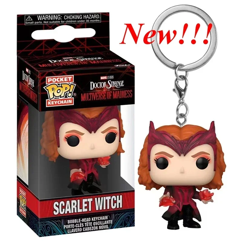 41 estilos más nuevos llaveros de bolsillo Funko Snoopy John Cena ...