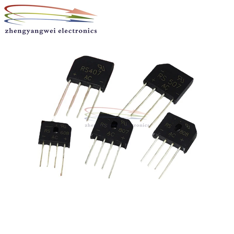 5pcs-RS207-RS407-RS507-RS607-RS608-RS807-RS808-Bridge-Rectifiers-DIP-4.jpg