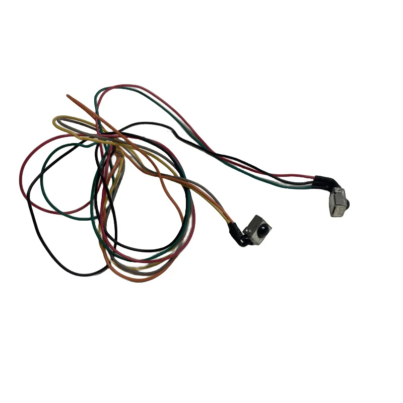 Robot Cleaner Rear infrared sensor for ILIFE X620/A6/A8/A40/X430/X432 ...