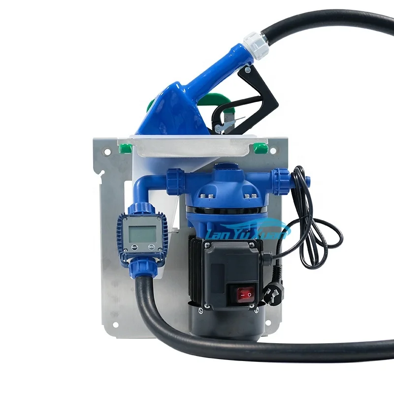 Source AdBlue Solution IBC Tank 1000L Liquid Urea For SCR, 45% OFF