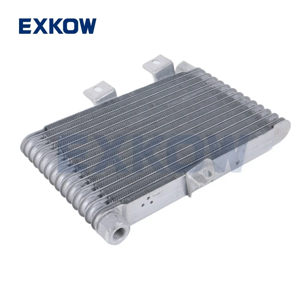 Engine Oil Cooler for Mitsubishi L200 KA4T KB4T 2005-2015 ZGY-002 ...