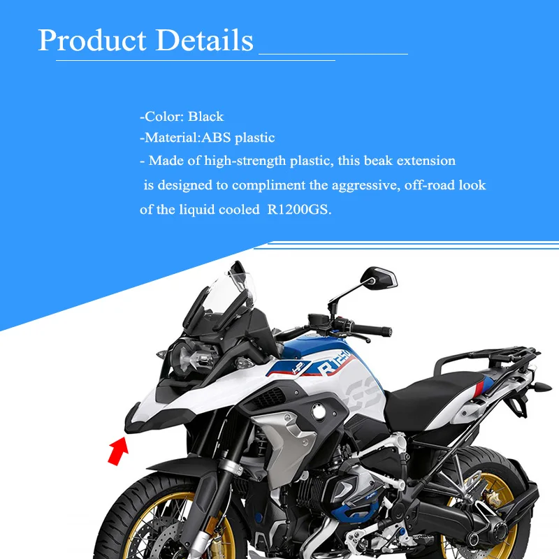 2022 Bmw R1200gs Adventure Water Cooled