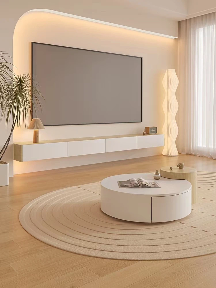 Black-Diamond-ALR-Projector-Screen-180-inch-Fixed-Frame-1CM-Ultra ...