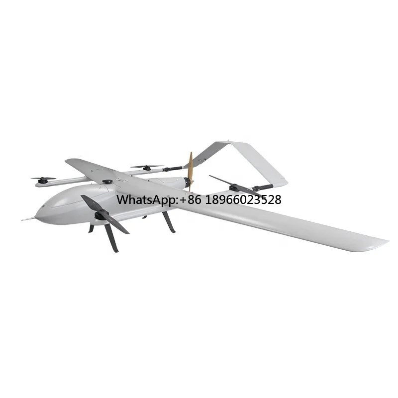 Yangda-Dron-Vtol-con-Control-remoto-dispositivo-de-largo-alcance-para-inspecci-n-UAV.jpg