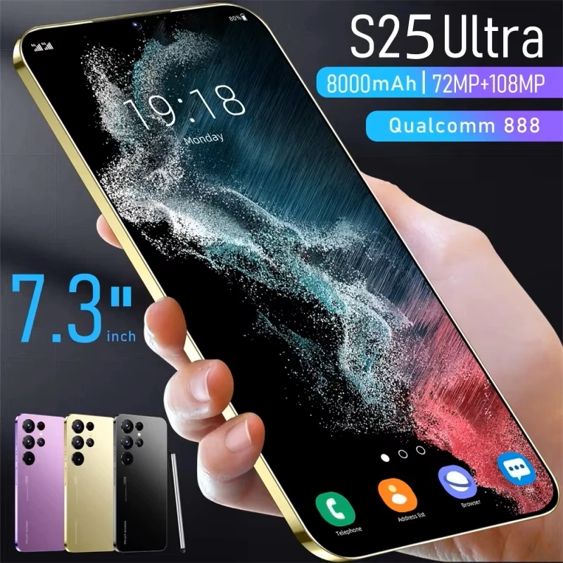 Sdb62c4212aeb4ff6b9ee09c4b89cac53u.jpg
