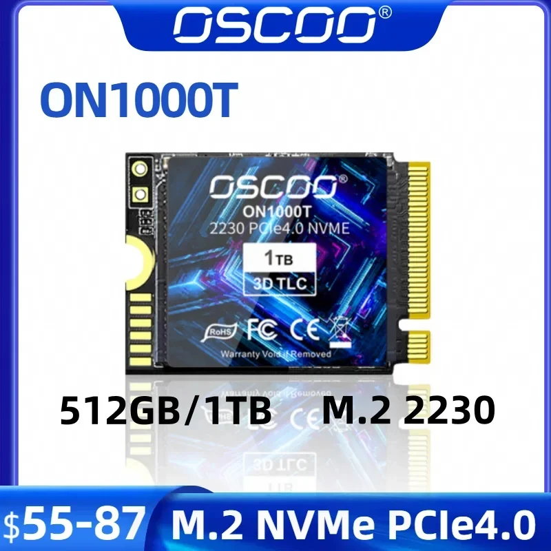 OSCOO-Unidade-de-estado-s-lido-interna-disco-r-gido-para-plataforma-Steam-SSD-M2-NVMe.jpg