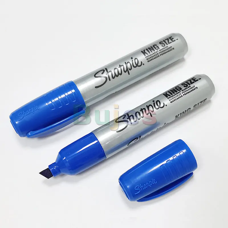 Markers For Black Poster Board