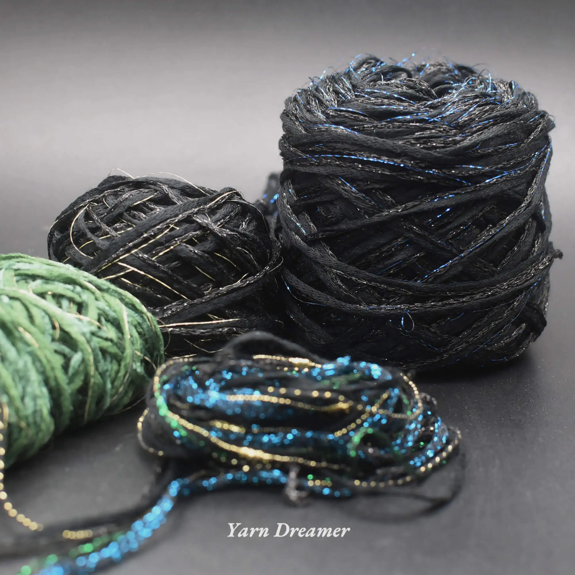 5-Styles-Black-Glitter-Yarn-100g-Crochet-Yarn-Golden-Silk-Mixed-Blended-Yarn-Fancy-Knitting-Yarn.jpg