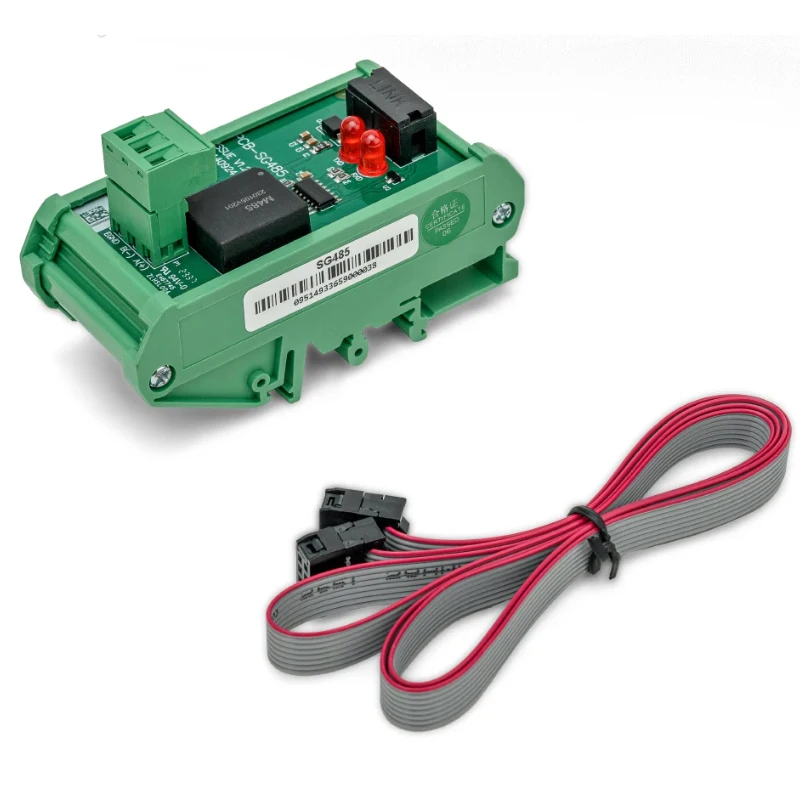 kit-xeon-Smartgen-SG485-Communication-Interface-Conversion-Module.jpg