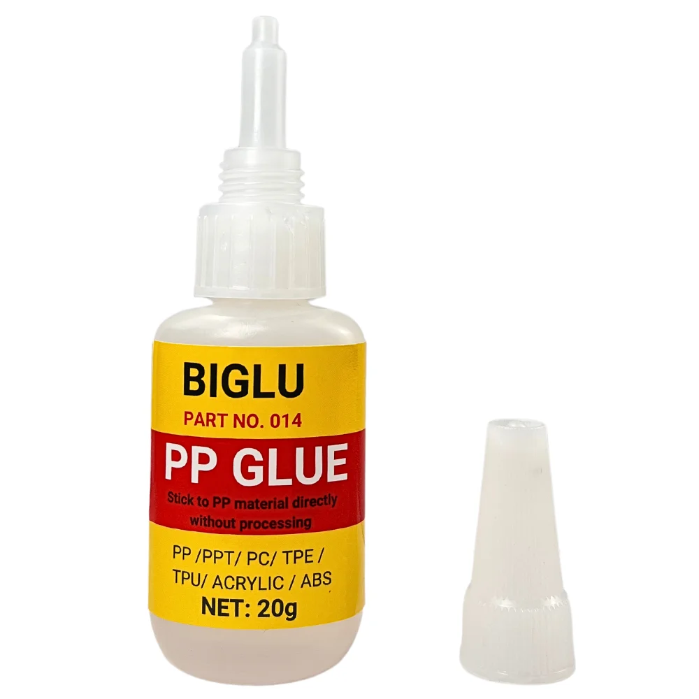 20G-BIGLU-Instant-PP-Glue-Protection-Adhesive-High-Temperature ...