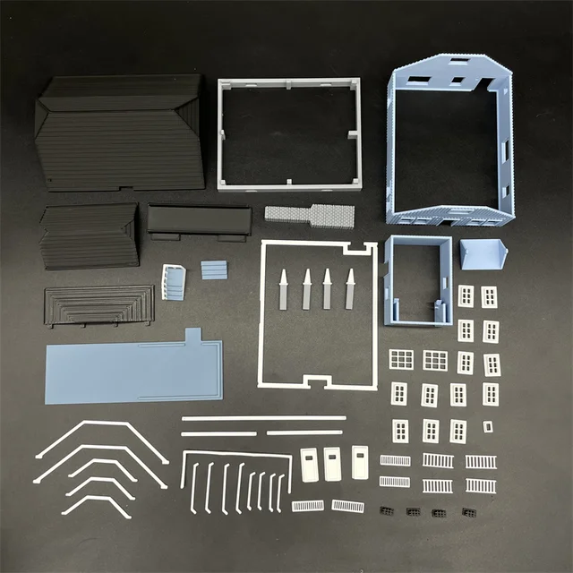 Store Home Products Feedback