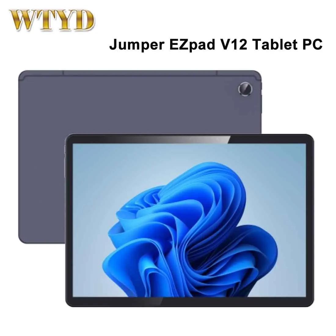 Jumper-EZpad-V12-Tablet-PC-12-1-inch-12GB-256GB-4500mAh-Windows11-Home-OS-Intel-Gemini.jpg