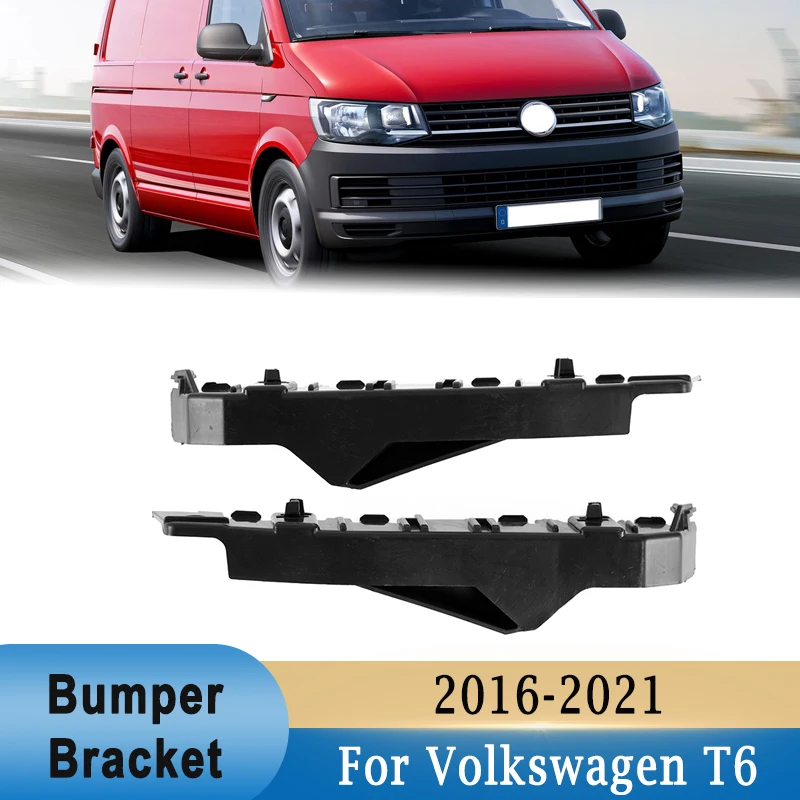 Volkswagen-VW-Transporter-T6-2016-2021-2-ABS.jpg