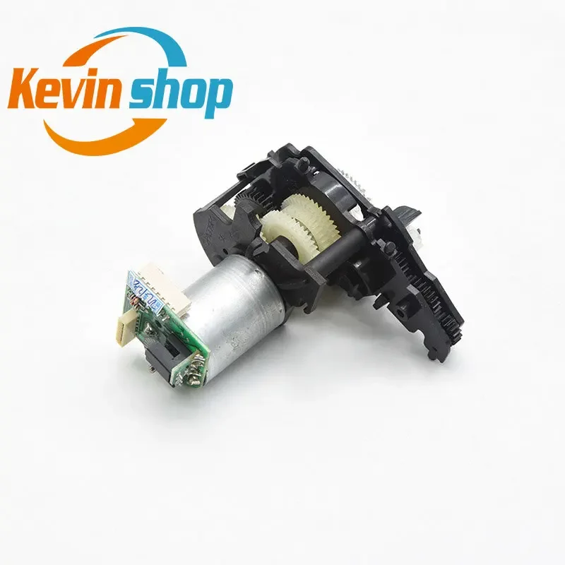 1X-Original-New-Q7400-60001-ADF-Core-Drive-Motor-For-HP-1536-M1536DNF ...