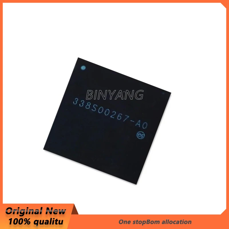 1piece-100-New-338S00267-A0-BGA-338S00267-IC.jpg
