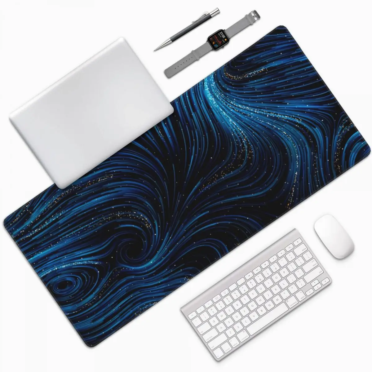 Creative-Abstract-Art-Xxl-Mouse-Pad-Desktops-Mousepad-Xxl-Setup-Gaming ...
