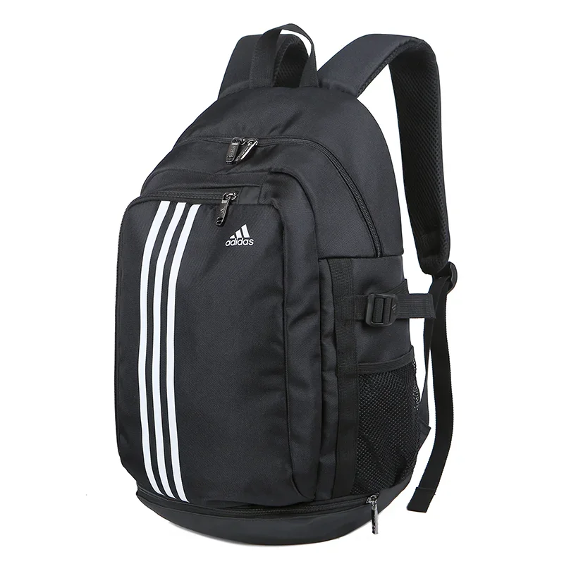 Original Adidas Sports Backpack - The Backpack Shop UK