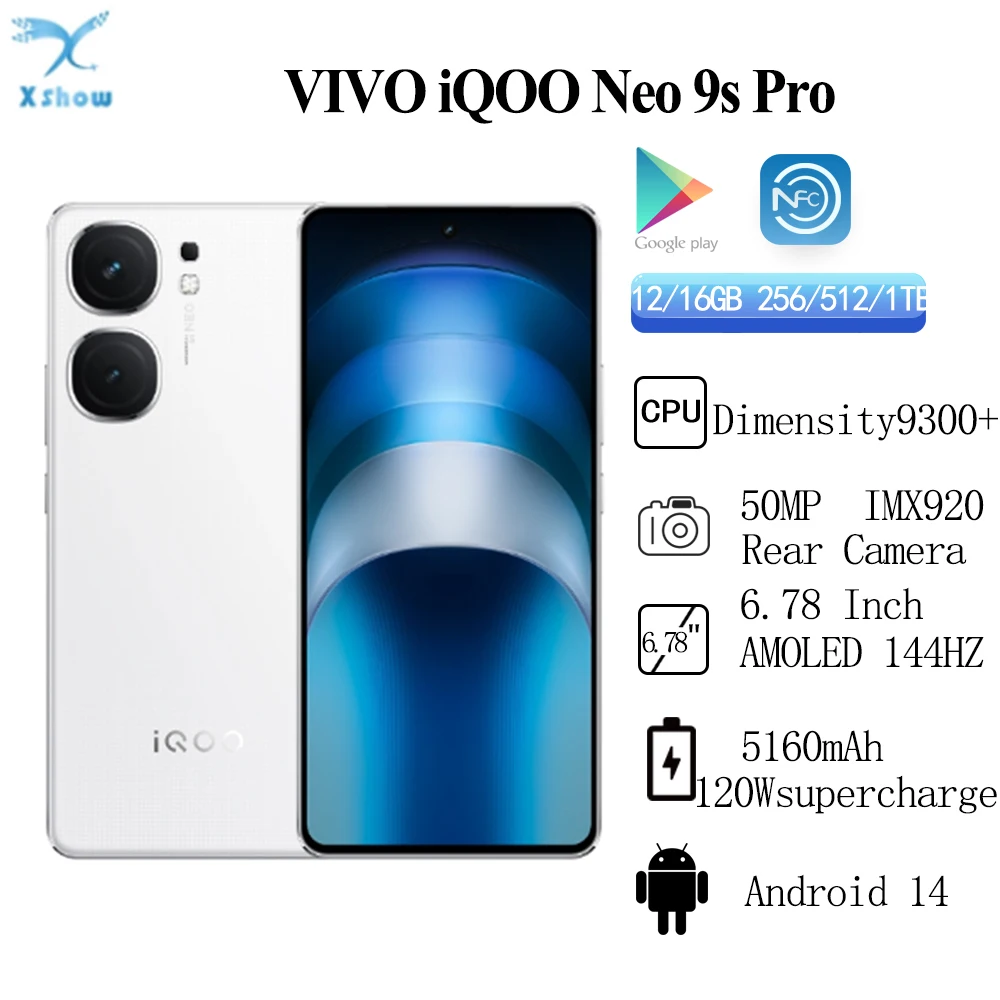 Iqoo-neo-9-pro-5g-Intel-9300-5160mAh-120w-supervooc-50mp-imx920-ois-6.jpg