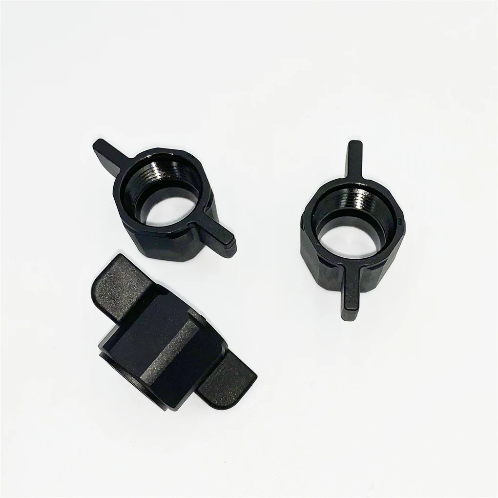 Argas-Plant-Protection-Drones-Accessories-For-DJI-T50-T25-Hand-Nut ...