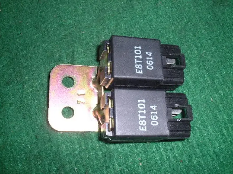 Mitsubishi E8t101 Relay Deals Discounts | www.oceanproperty.co.th