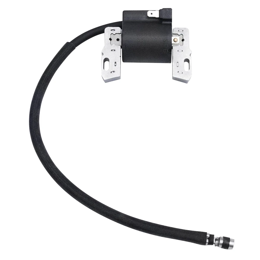 New-Ignition-Coil-for-Briggs-Stratton-490586-491312-492341-495859 ...