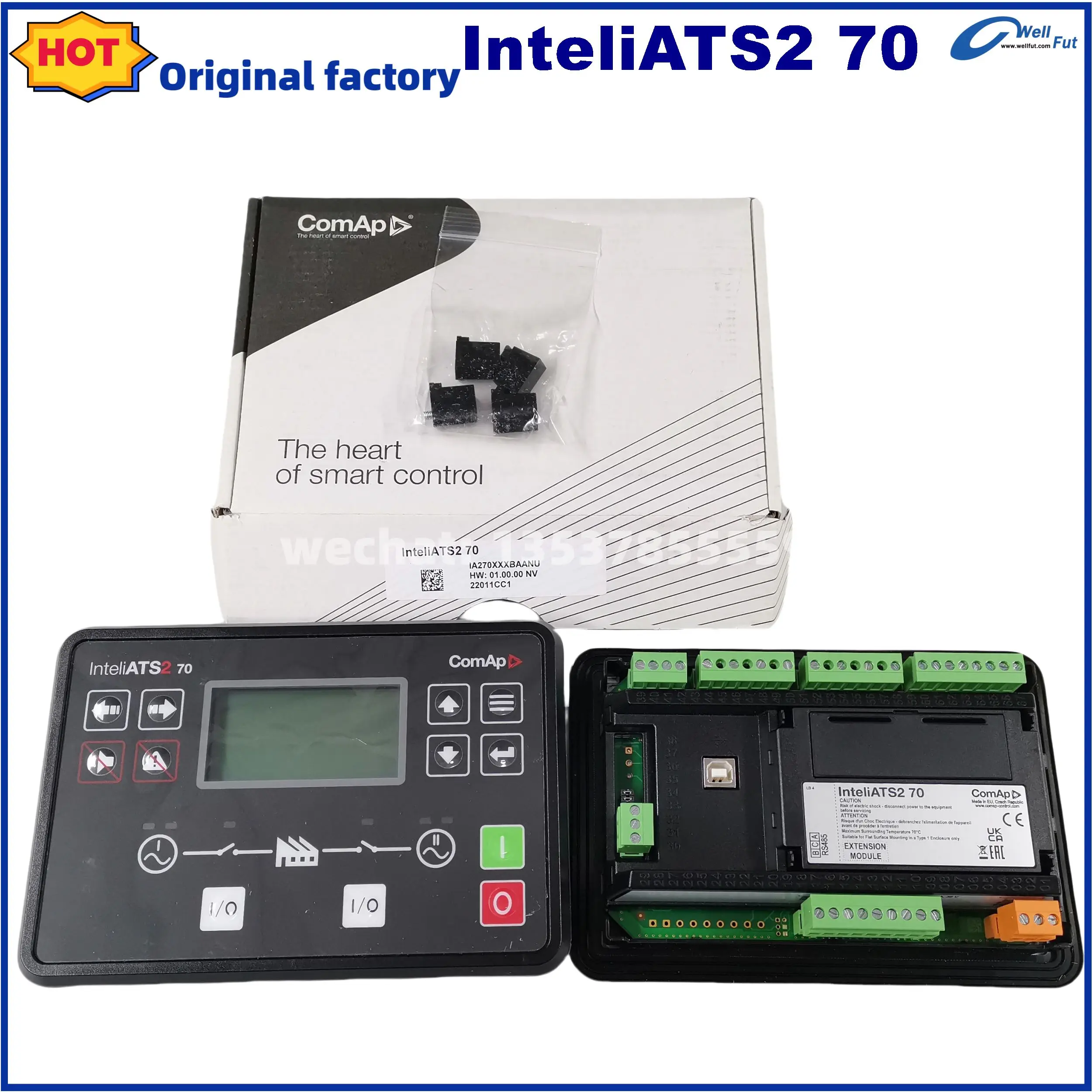 InteliATS2-50-70-Comap-IA270XXXBAANU.jpg