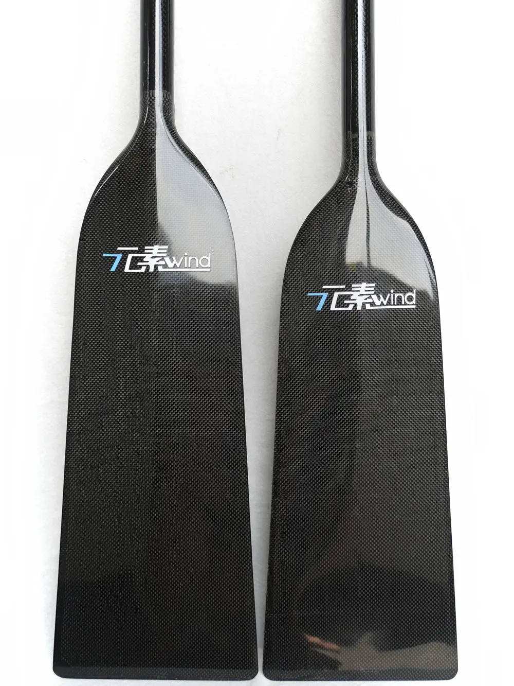 Yu-Yuan-IBDF-CARBON-Fiber-Dragon-Boat-PADDLE-Dragon-Boat-Pulp-Rowing ...