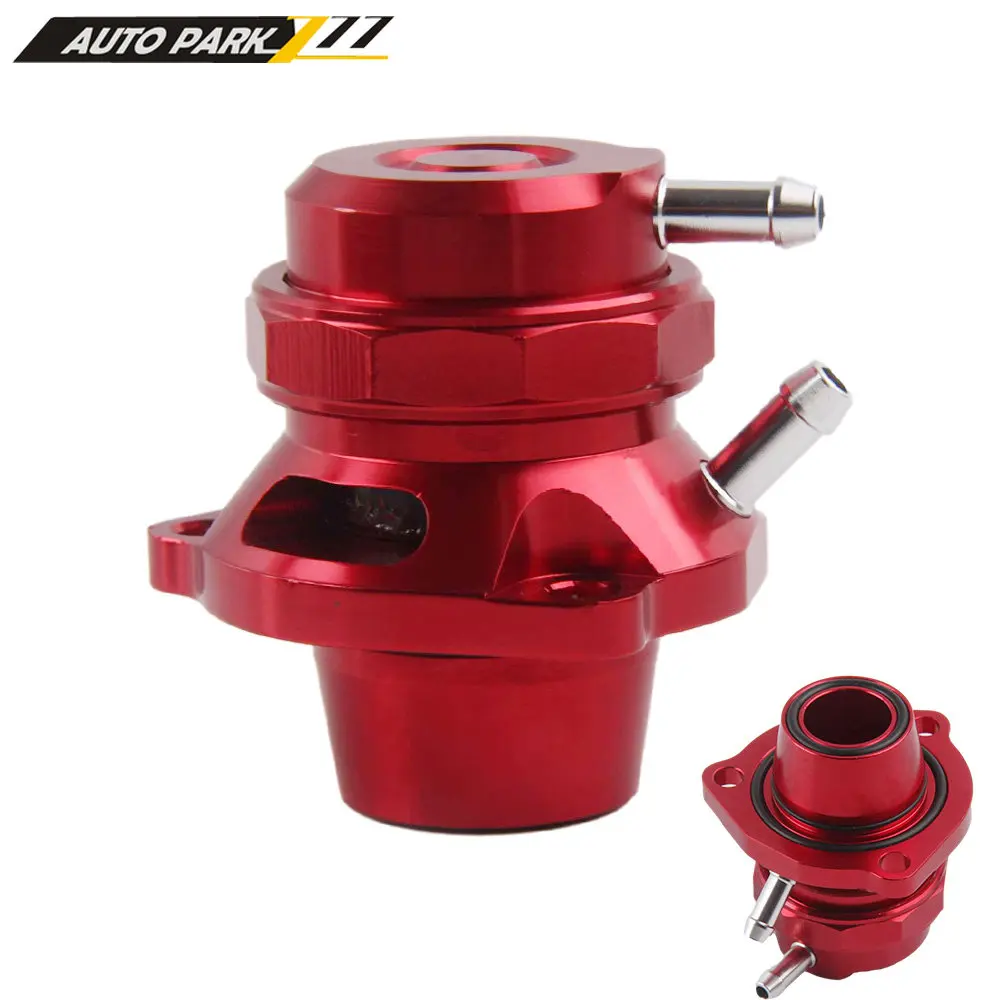Forged-Aluminum-Auto-Turbo-Dump-Blow-Off-Valve-for-Audi-A4-S1-S3-SQ2-TT ...