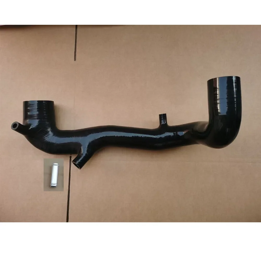 Air-Intake-Hose-Duct-Pipe-16530-HG00A-For-Infiniti-Q50-V37-Q50L-V37Z ...