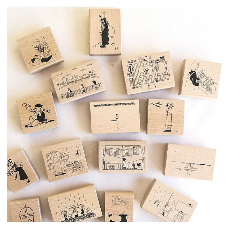 Stamp-Stationery-7.jpg