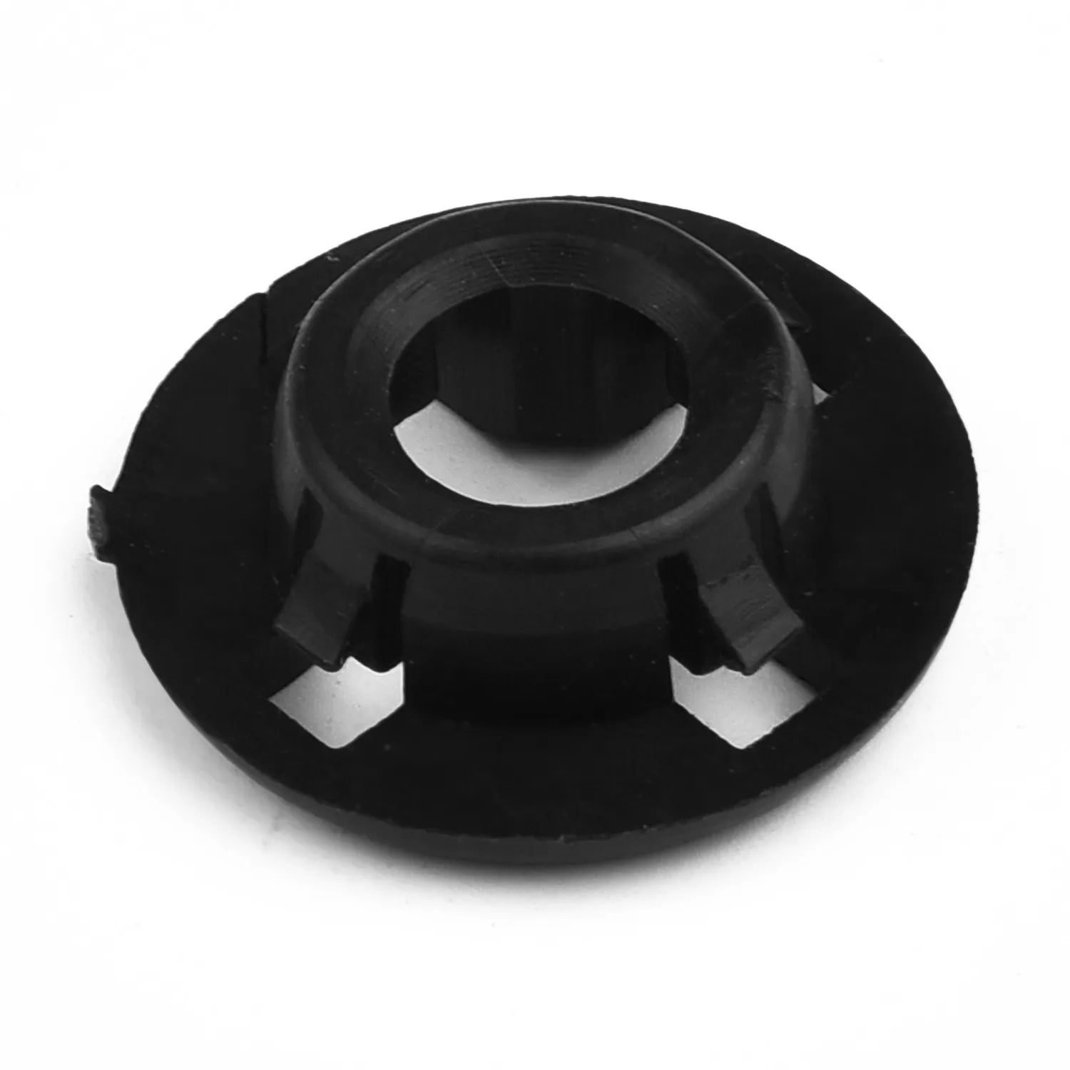 Store Home Products Summer Sale Feedback