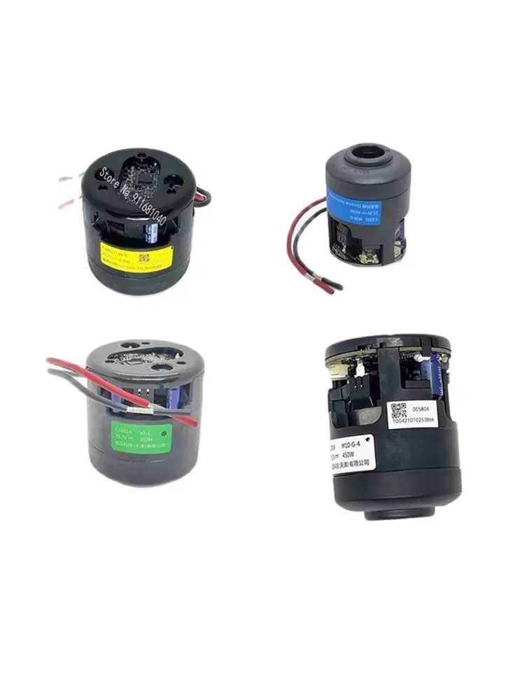 Original-Dreame-V8-V9-V9p-v9b-V10-V10plus-V10xr-v11-v12-T20-T20pro-T30 ...