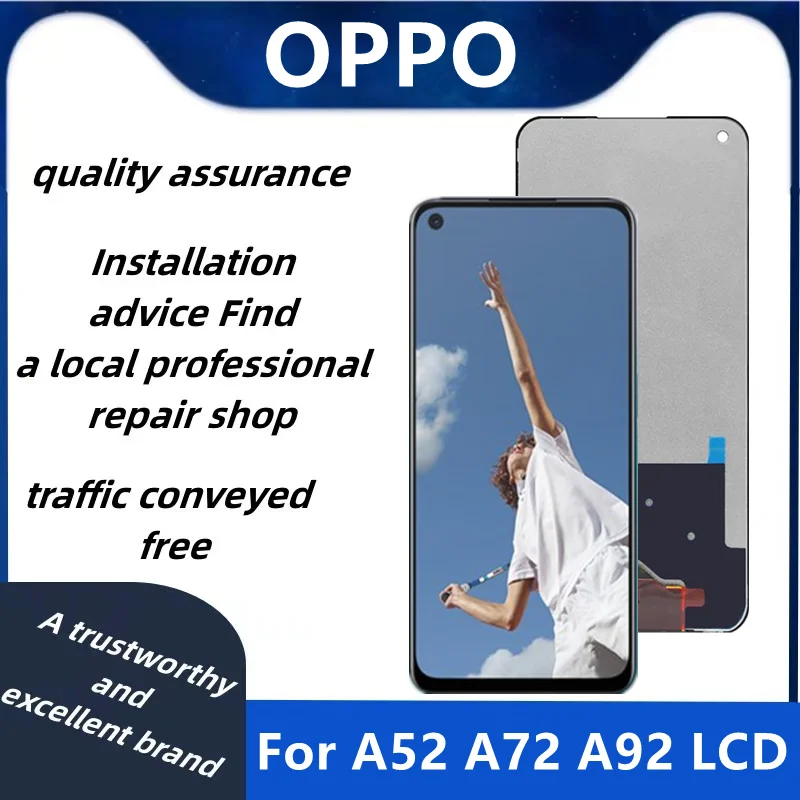 Reemplazo-de-pantalla-LCD-Original-Oppo-A72-A92-digitalizador-de-pantalla-t-ctil-con-marco-para.png