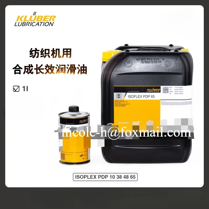 Sdb699a175c8c4bfd996a2eb6231492277.jpg